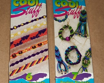 Cool Vintage Stuff - Etsy