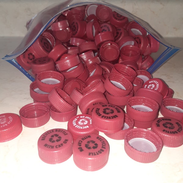 Soda Pop Bottle - Etsy