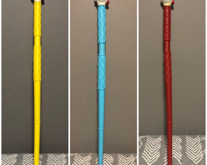 Vintage Carnival Game Balls Set of 3 - Etsy