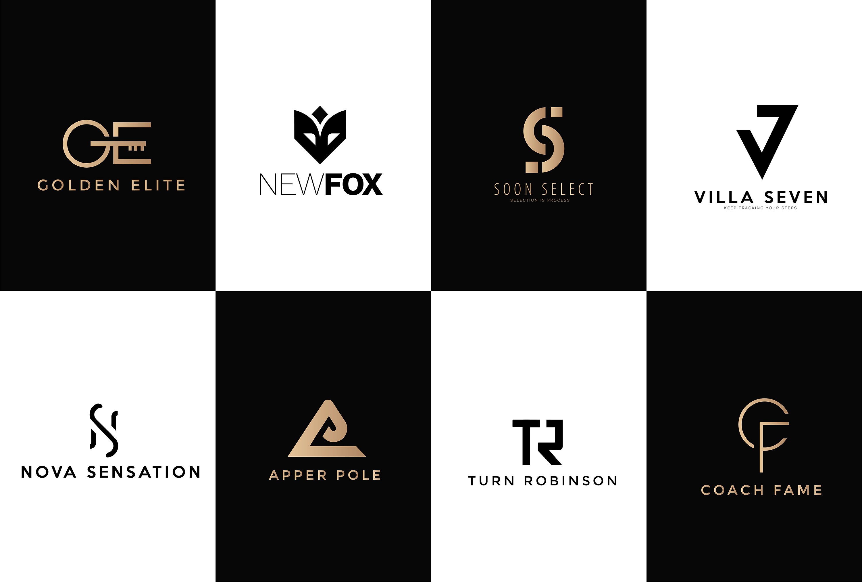 Logotipo De Itesme