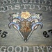 Ouija Board Snake&rose Silver Skull - Etsy