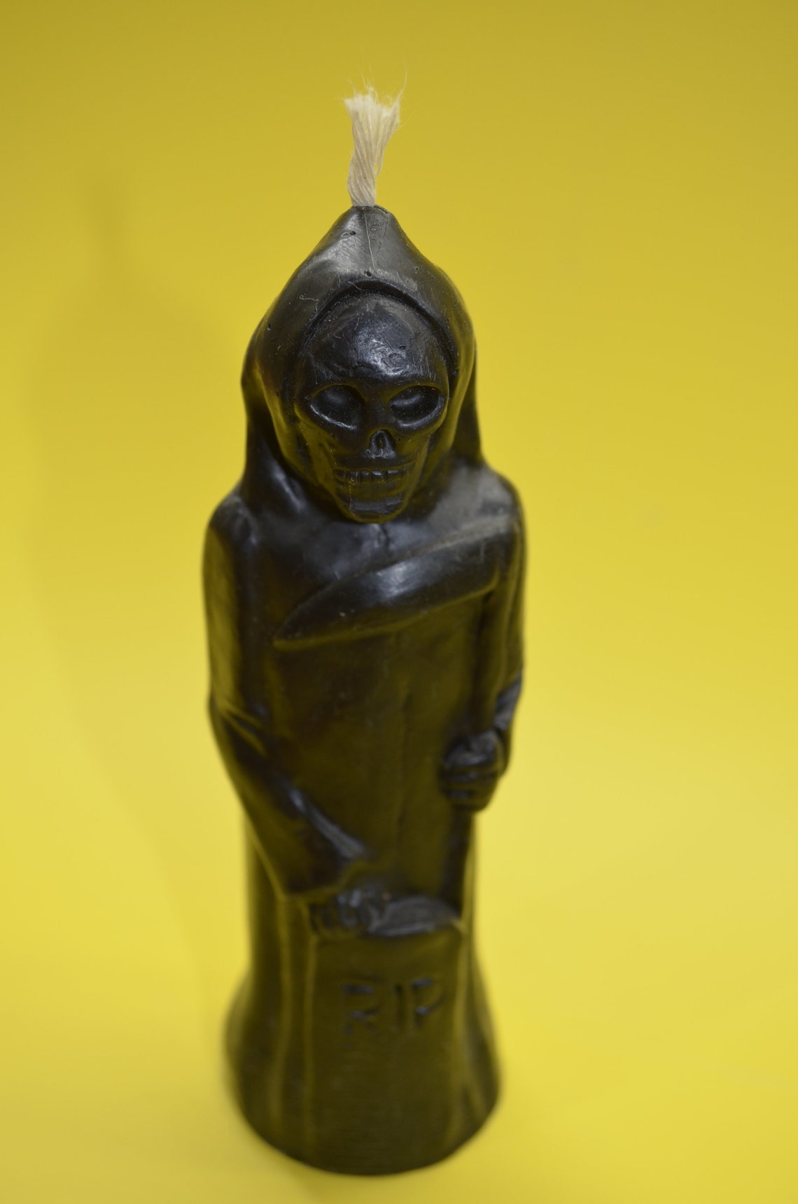 Witch candle witchcraft candle hoodoo candle voodoo candle | Etsy