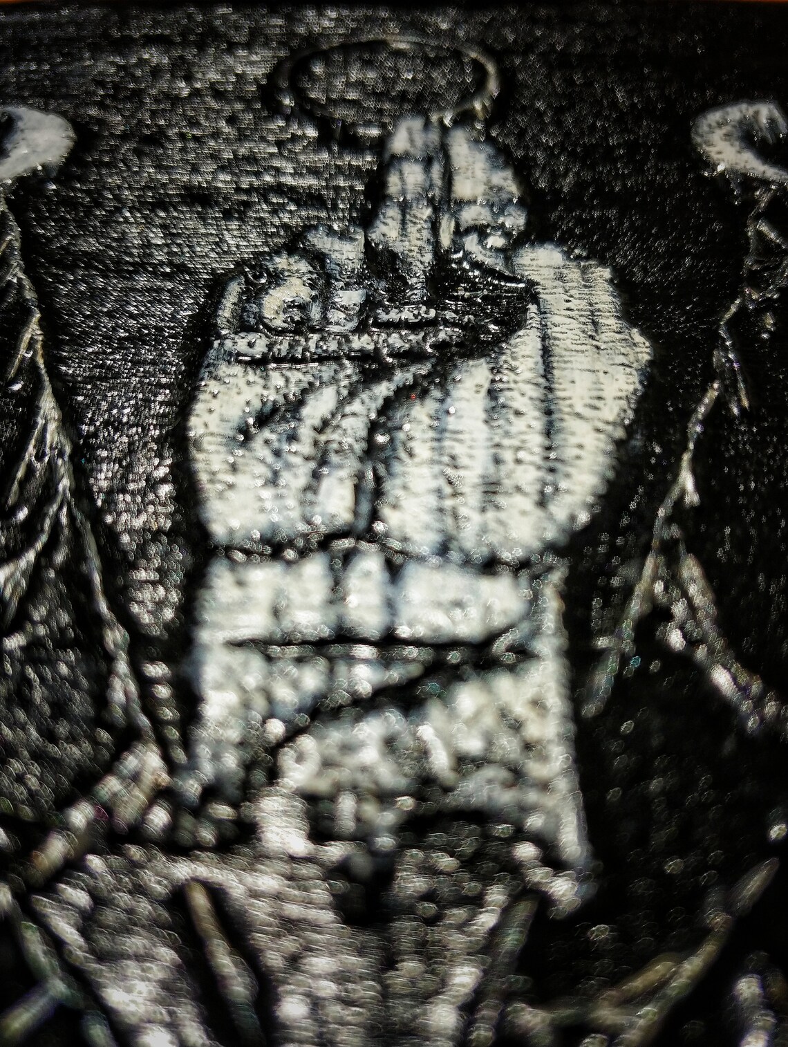 Witch Box Witchcraft Supply Witchcraft Starter Kit Witch - Etsy