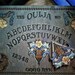 Ouija Board Snake&rose - Etsy