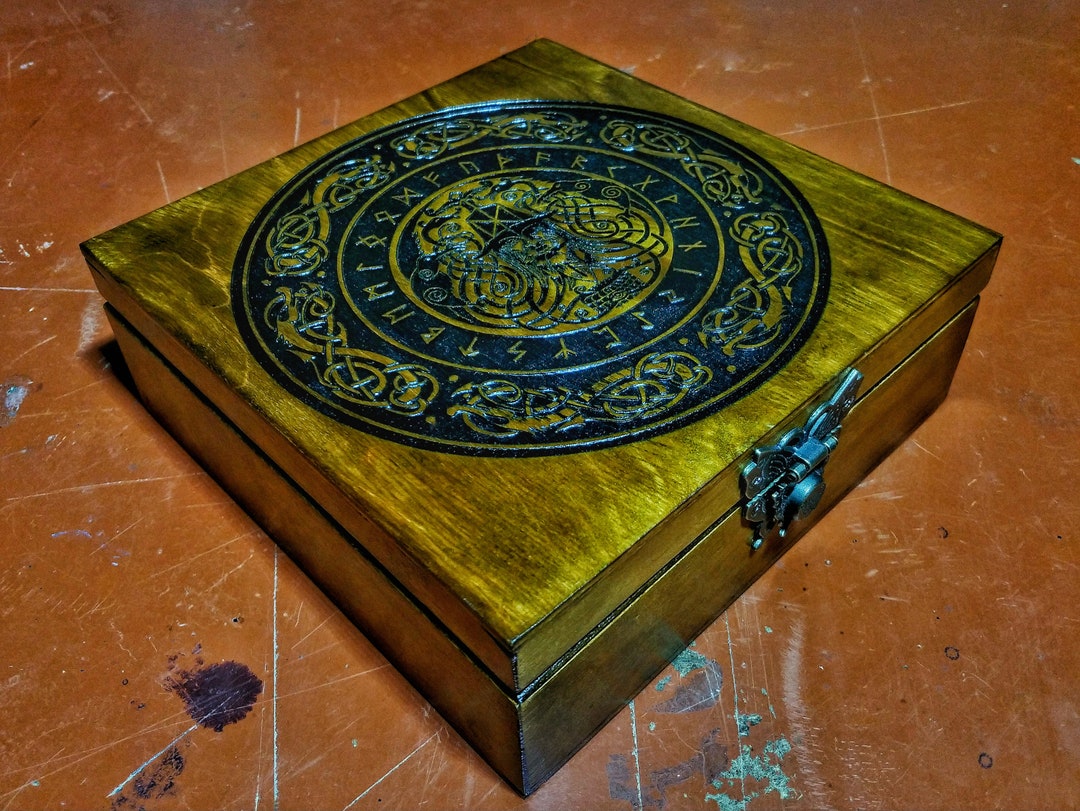 This item is unavailable - Etsy