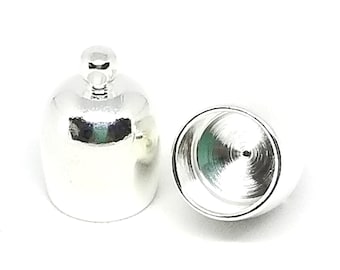 Bullet End Cap | Etsy