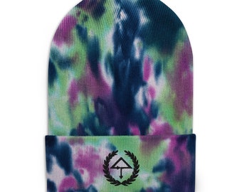 Of the Trees Merch - Etsy