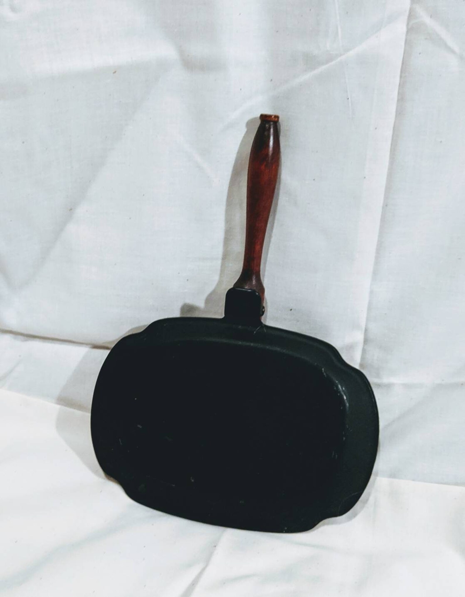 Vintage Silent Butler - Etsy