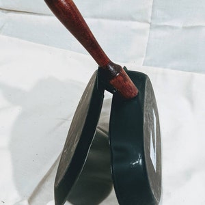 Vintage Silent Butler - Etsy