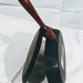 Vintage Silent Butler - Etsy