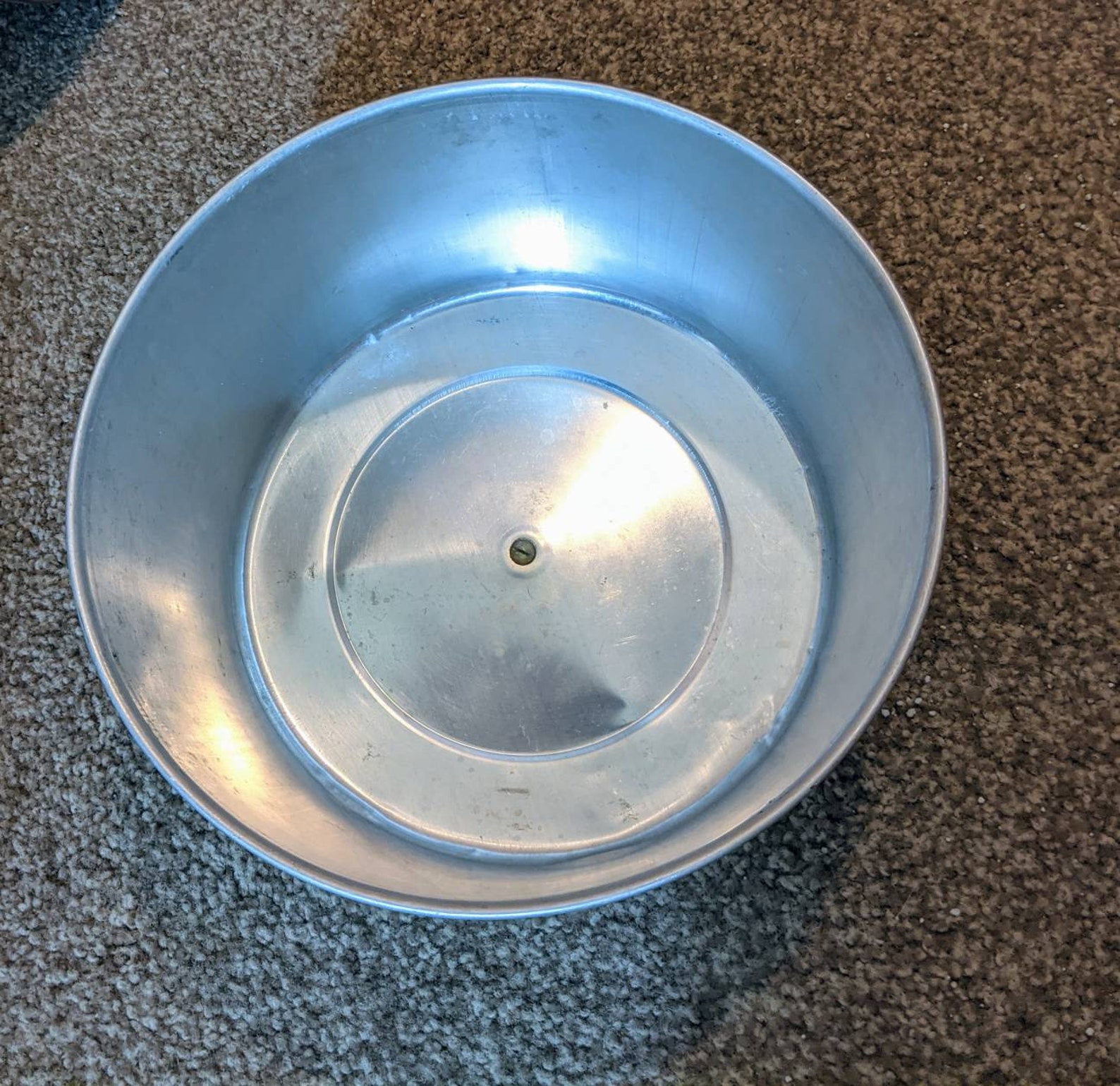 Vintage Cake Cover - Etsy