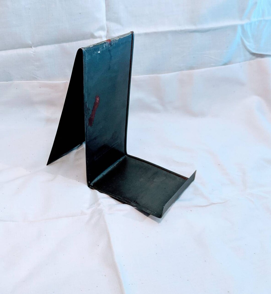 Rustic Book Stands - Etsy