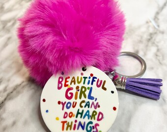 Cute Furry Things - Etsy
