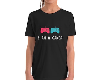 Etsy :: Your place to buy and sell all things handmade