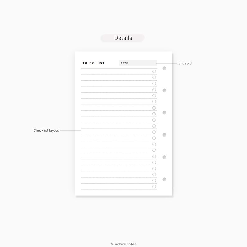 printable-to-do-list-daily-to-do-list-pocket-size-to-do-etsy