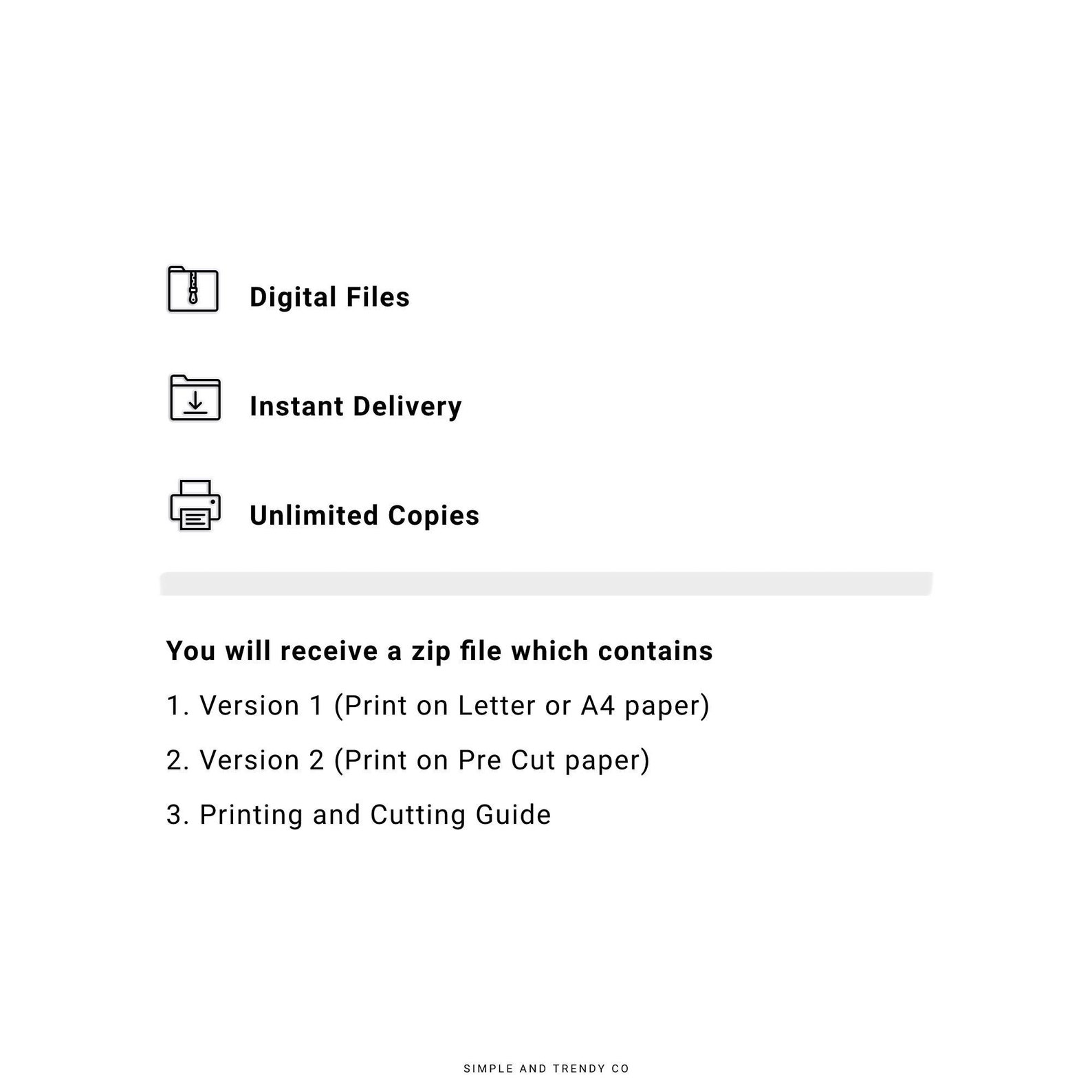 Printable Diary Pages Travel Journal A6 Inserts Writing - Etsy