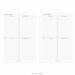 Action Priority Matrix Quick Wins Major Projects Fill Ins - Etsy