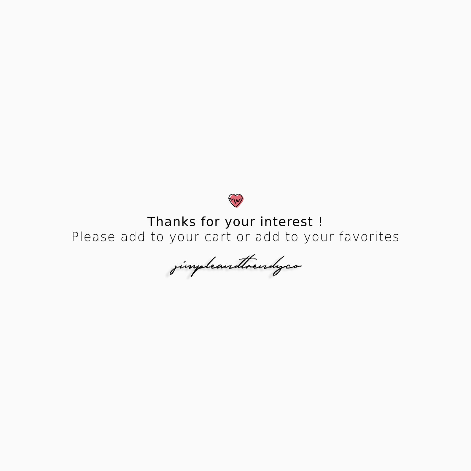 to-do-list-personal-wide-grocery-list-shopping-list-wish-etsy
