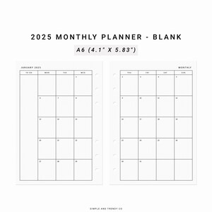 simpleandtrendyco - Etsy