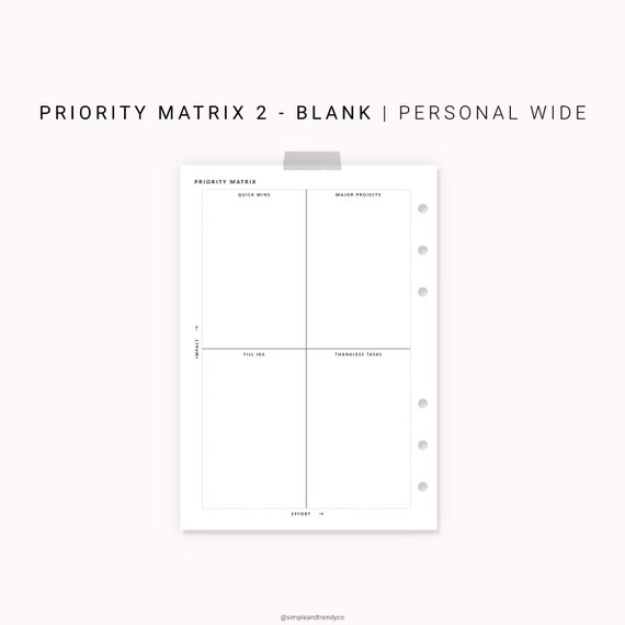 Paper Calendars & Planners Paper & Party Supplies Personal Wide Action ...