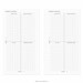 Action Priority Matrix Quick Wins Major Projects Fill Ins - Etsy