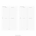 Action Priority Matrix Quick Wins Major Projects Fill Ins Thankless ...