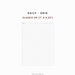 Daily Planner Happy Planner Classic PDF Day Planner - Etsy