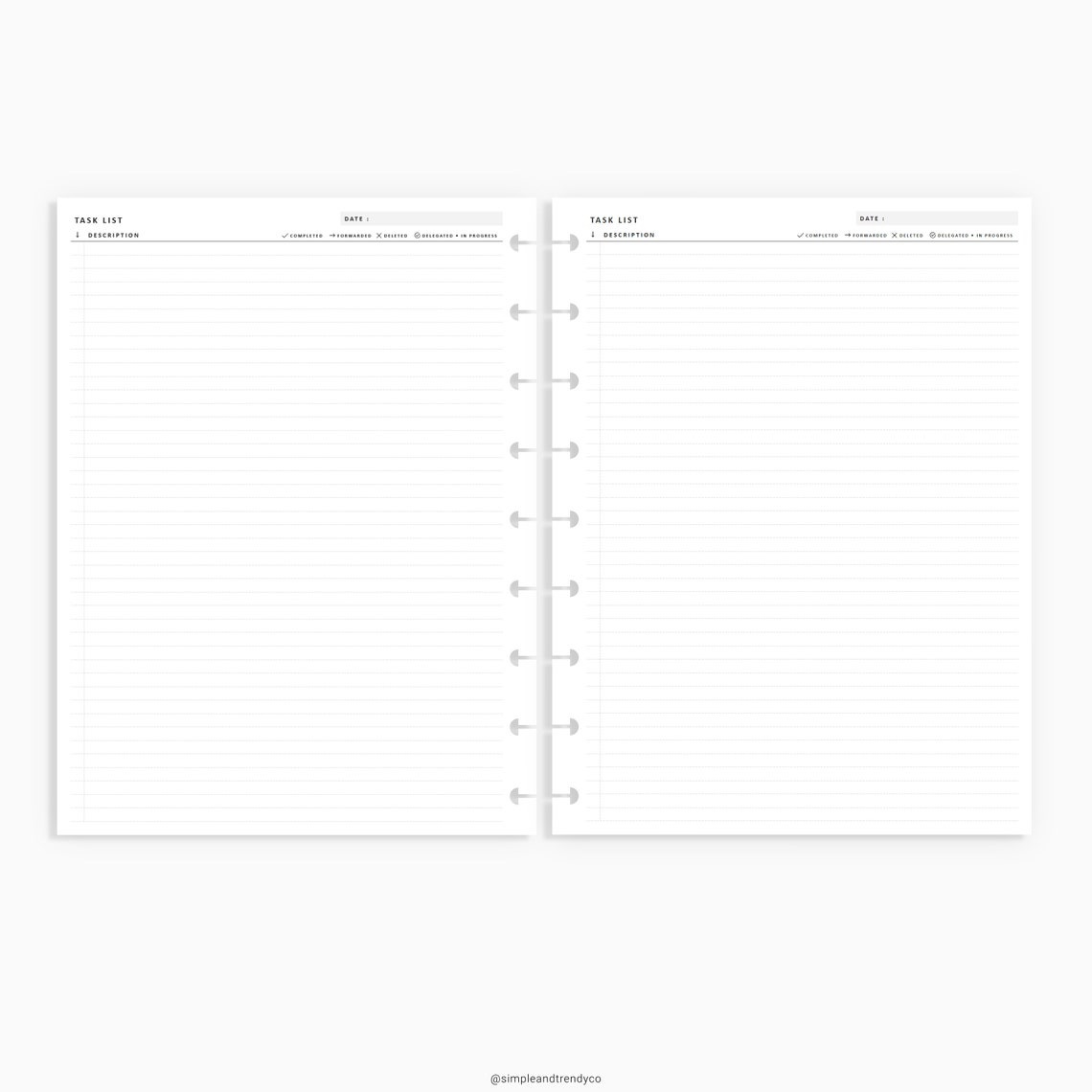 printable-to-do-list-happy-planner-classic-daily-to-do-list-etsy