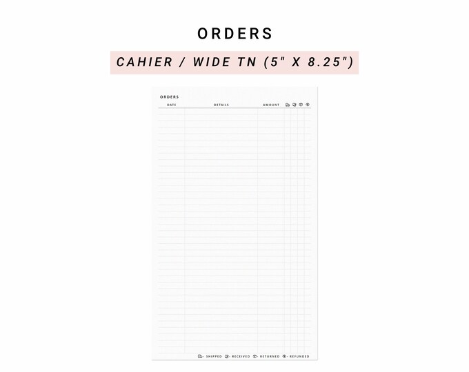 This item is unavailable - Etsy