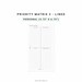 Action Priority Matrix Quick Wins Major Projects Fill Ins Thankless ...