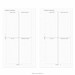 Action Priority Matrix Quick Wins Major Projects Fill Ins - Etsy