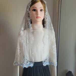 CUSTOM VEIL | Reserved for A. - Etsy