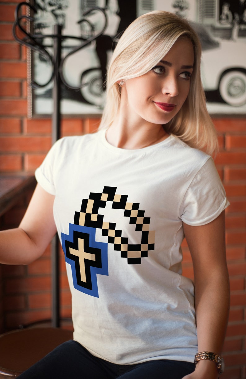 Castlevania SVG Juego clásico de NES Personajes vectoriales - Etsy México