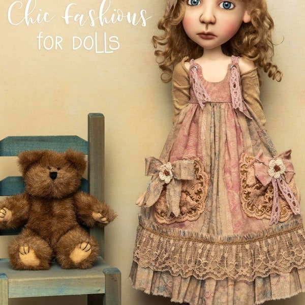 Tea Stained Clothing - Etsy