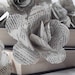 Dictionary Book Roses, Book Page Flowers, Teacher Gift, Literary Gift ...