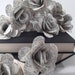 Dictionary Book Roses, Book Page Flowers, Teacher Gift, Literary Gift ...