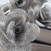 Dictionary Book Roses, Book Page Flowers, Teacher Gift, Literary Gift ...
