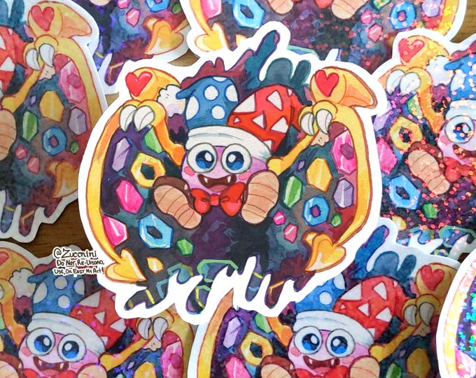 Marxism Sticker, Socialism, Vinyl Stickers, Laptop Stickers, Karl Marx ...