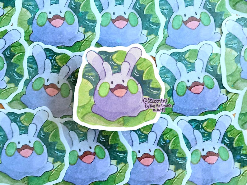 Mix and Match Sticker Set Dragons: Garchomp - Appletun - Salamence ...
