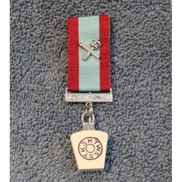 Royal Arch Keystones - Etsy