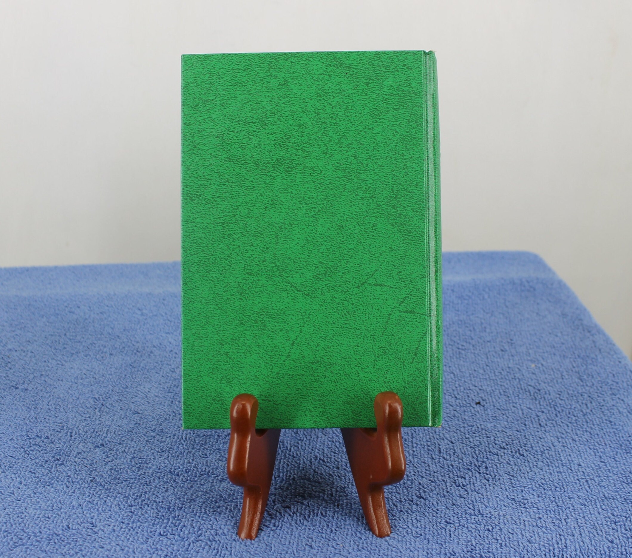 1987 Yearbook of Jehovah's Witnesses - Etsy