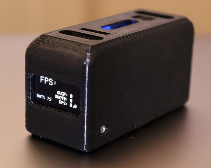 Baumé & Mercier Classima 8692 Automatic Chronograph – Stylish Swiss Men ...