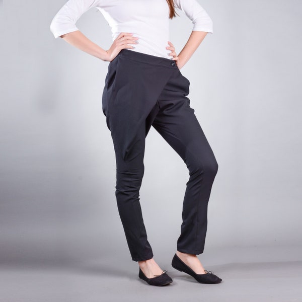 Loose Fitting - Etsy