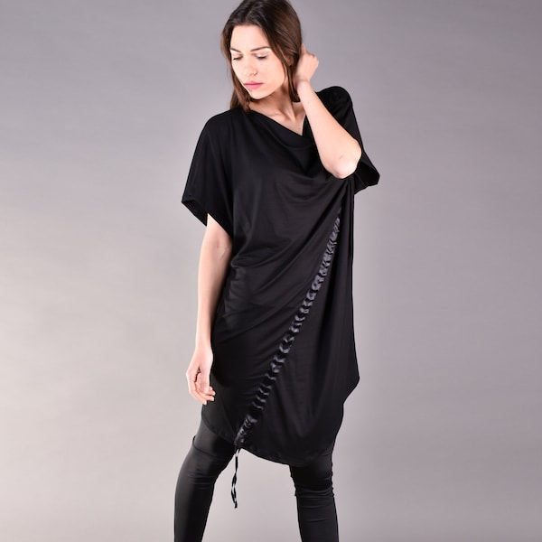 Greek Tunic - Etsy