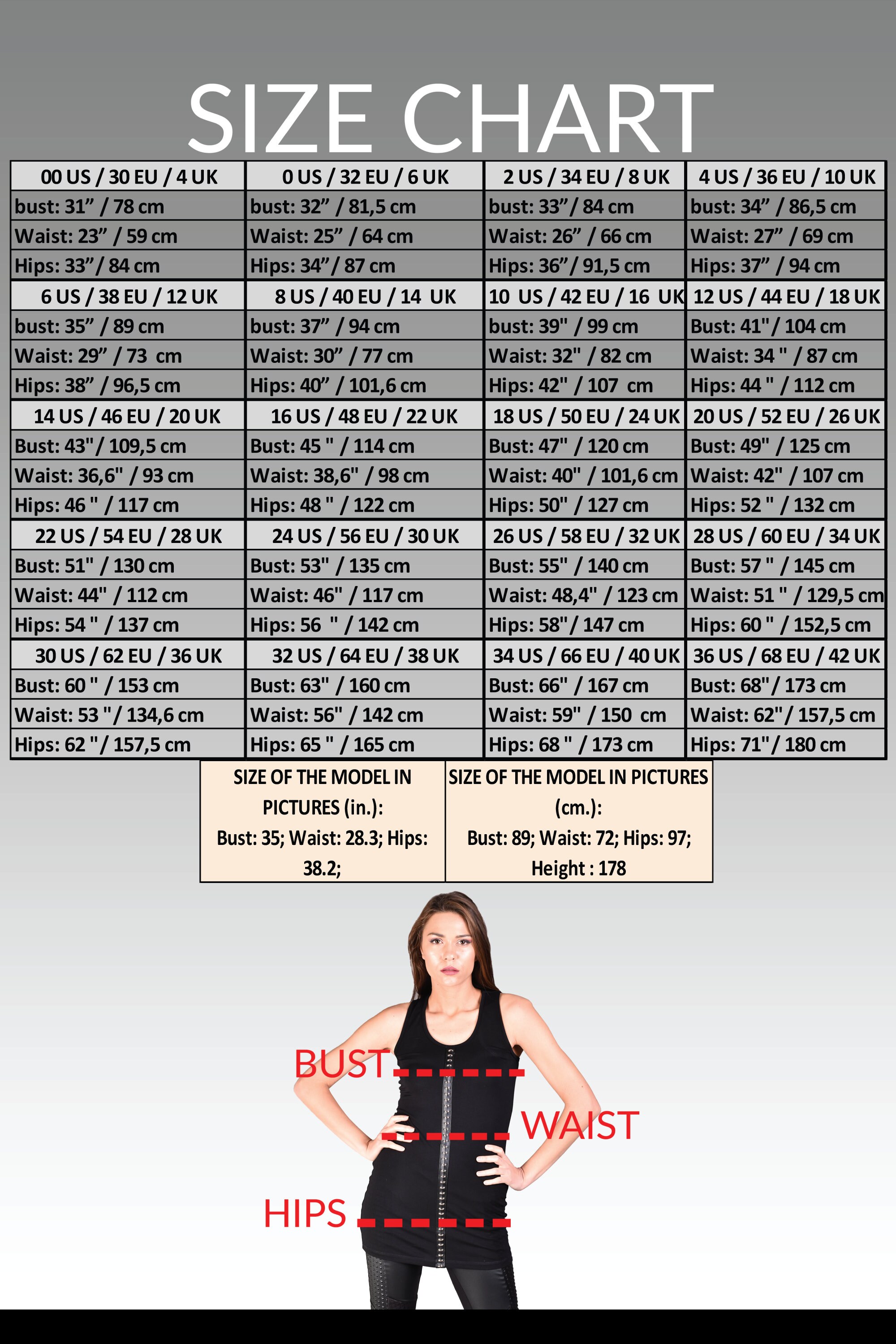 Linen Set Red Linen Top Red Linen Pants Plus Size Linen | Etsy