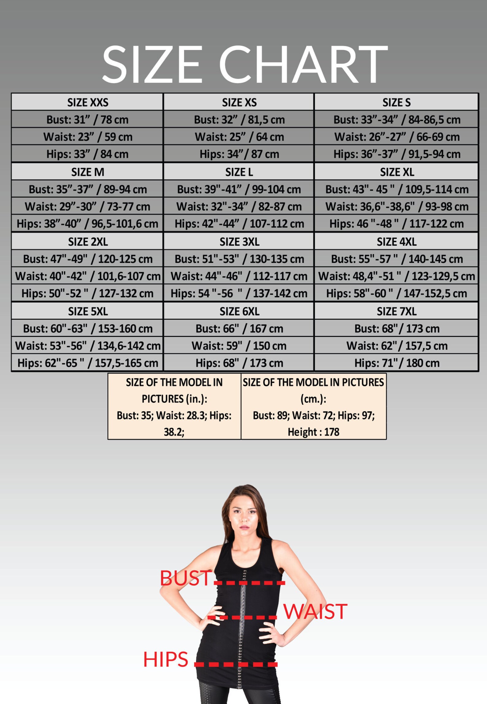 Black Tunic Top Plus Size Tunic Asymmetric Tunic Women | Etsy