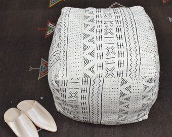 African Bean Bag - Etsy