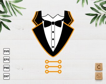 Carnival Shirt Svg | Etsy