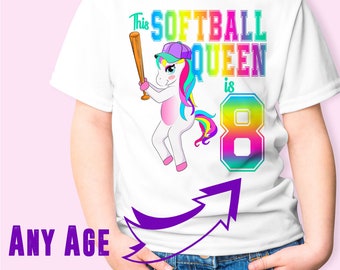 Unicorn Pitcher | Etsy