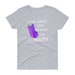 Cystic Fibrosis Shirt Cystic Fibrosis Warrior Cystic - Etsy